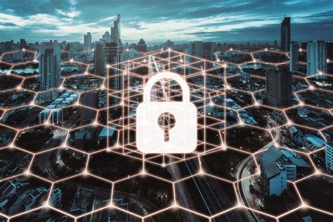 Securing Iot And Ot Protecting Smart Devices And Critical Infrastructure Cyberrewire