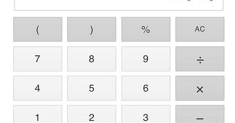 The Numbers Add Up Album On Imgur