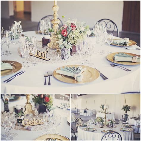 Using Table Names Instead Of Numbers Creativelove Table Names Numbers Table Settings Table