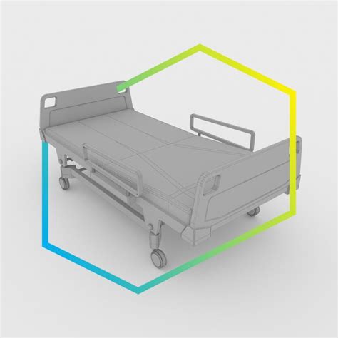 3dmodeling 3dart 3dartist 3ddesign 3dvisualization 3drender Cgi… Freepolygon