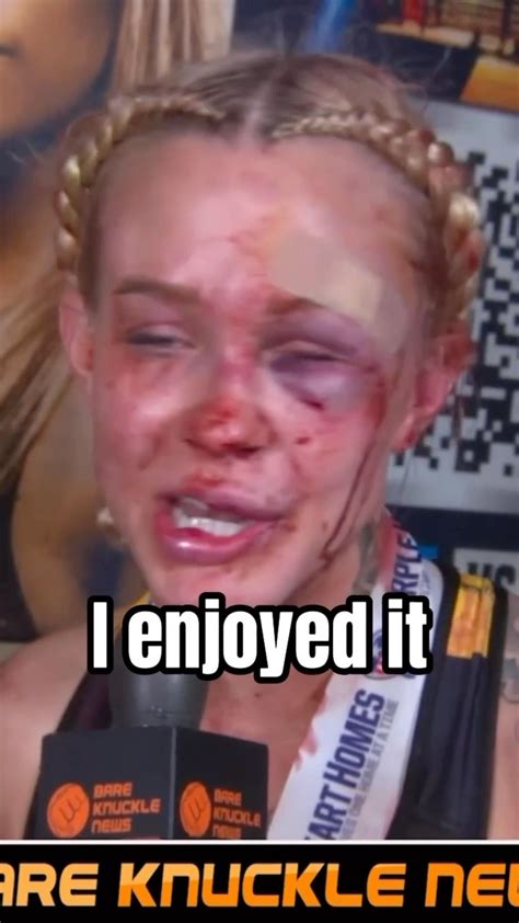 Taylor Starling Meme