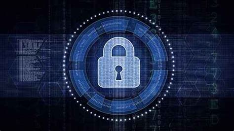 Network Defense Ezxprt Cisco Networking Academy