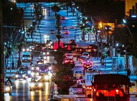 ولد سعيدة And بنت سعيدة