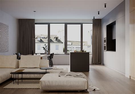 Project MP On Behance