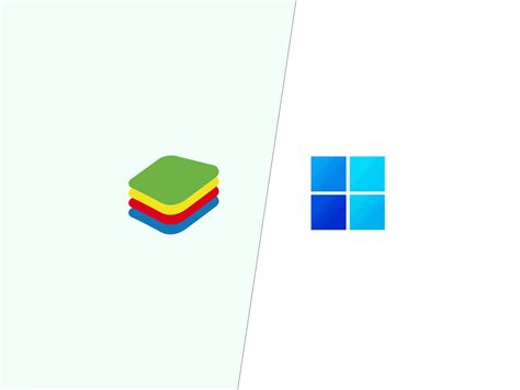 Download Windows Lite Versi Ringan Yang Lebih Aman Sepoin