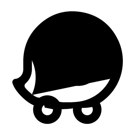 Waze Vector Svg Icon Svg Repo