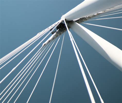 Wire Line Cased Hole Logging In OGBELE STU Well Veranda Energy