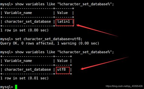 Mysql：incorrect String Value Xe7x94xb7 For Column 性别 At Row 1blank Memory的博客 Csdn博客