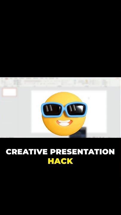 Subscribe For More Powerpoint Tutorials Powerpoint Ppt Presentation Short