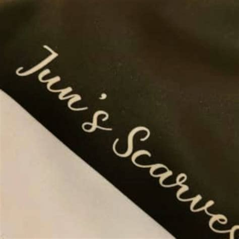 Idea Nama Brand Tudung 5 Tips Tudung Jenama Sendiri 2022 Smartinvest101 Erick Rutherford