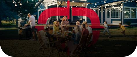 Texas Pest Control Professionals Bugco ® Pest Control