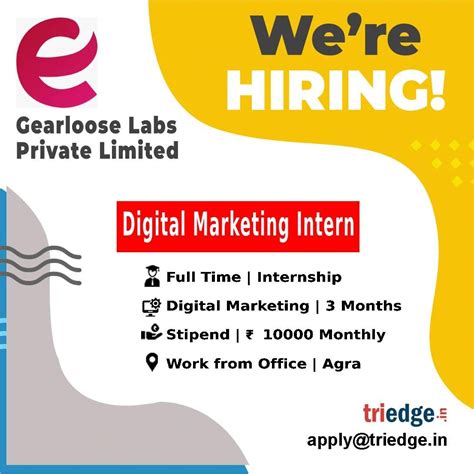 Vaibhavi K On Linkedin Recruiter Hr Humanresource Talent Hiring