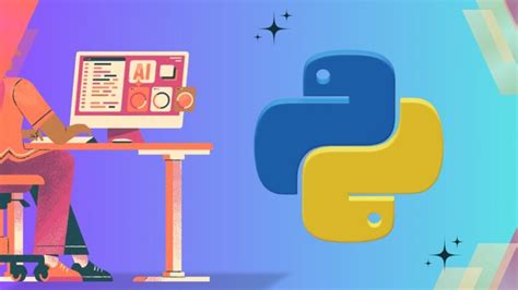Python Mastery The Complete Web Programming Course Free Online Courses With Certificates