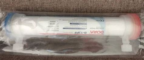 Dora Dialyzer 13p At ₹ 300 Piece Hemodialyzer In Noida Id