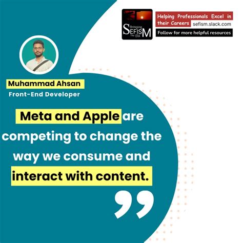 Eazy Academy On Linkedin Ar In Education Future