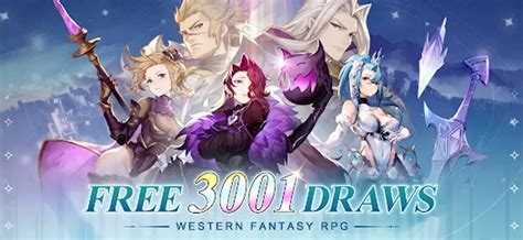 Fantasy For Android Download