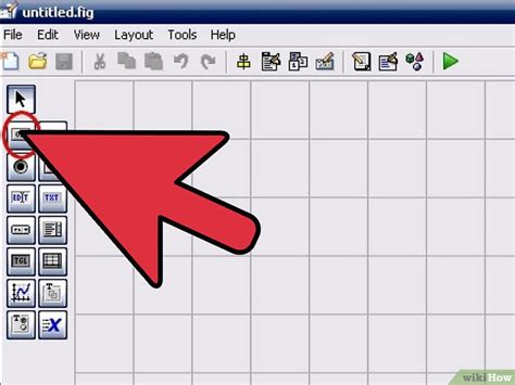 Cómo Crear Una Interfaz Gráfica De Usuario Sencilla En Matlab