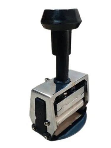 numex automatic batch printing machine at ₹ 2500 piece automatic