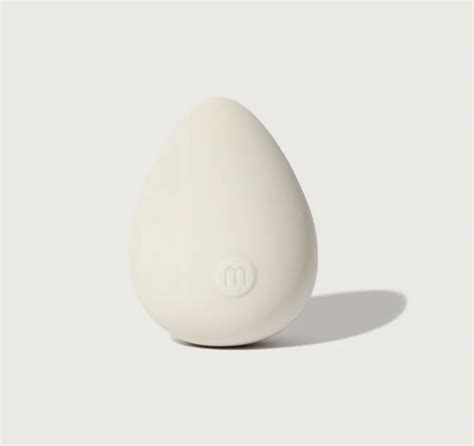 7 Celebrity Backed Sex Toy Brands To Shop In 2023