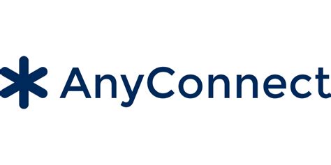 Asus And AnyConnect Partner Up To Push Smarter Cameras To The Edge NotebookCheck Net News