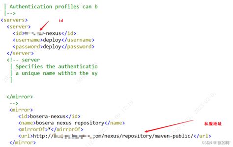 Maven 批量执行install Maven批量上传jar到本地库blueice的技术博客51cto博客