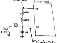 67 Arduino Data Logger Research Ideas Data Logger Arduino Logger