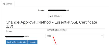 Client Ssl Certificate Validation Oxdqh
