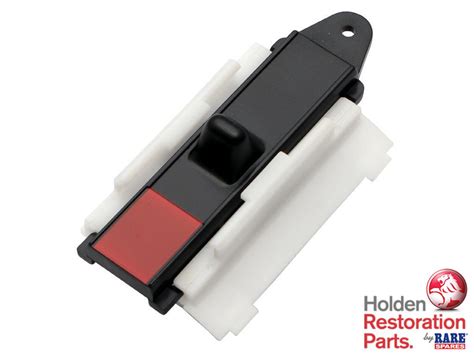 Holden Door Lock Slider Rear Vb Vc Vh Vk Vl Commodore Dlk13
