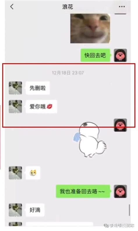 南师大传奇鸳鸯：已婚副院长宋海亮和女博士汪慧香的传奇故事！ 知乎