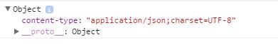 Make It Easy Catch Connection Timeout Error Catch All Status Code For Get Query