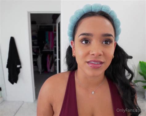 Watch Online Isaac Andrea Aka Isaacandandrea OnlyFans Taking A