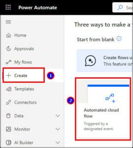 Add RSS Feed In SharePoint Get Update From Other Site