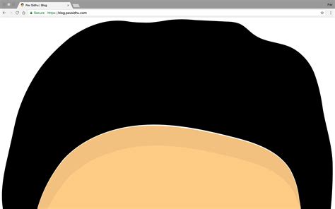 How I Built My Blog Using Gatsby And Netlify By Pav Sidhu