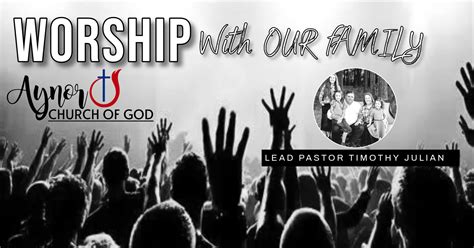 Monday Stream April 7 25 Guest Speaker Evangelist Joe Ganze Luke Chapter 18 Monday Night