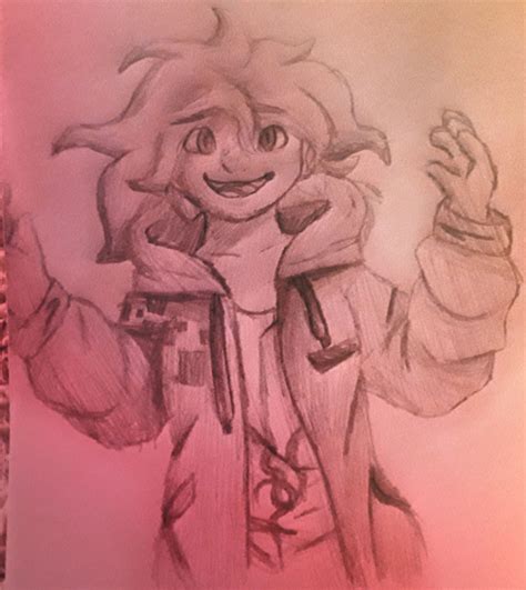 Kneel Down And Lick My Shoes By Missugarpink On Deviantart