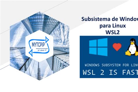 Powershell Comandos De Networking útiles Mytcpip Blog By Sanchezborque