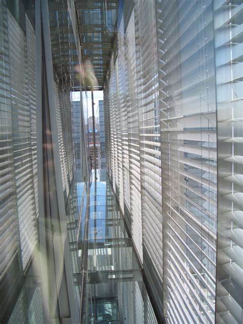 Embedia On Linkedin We Are Proud To Have Provided Controls For This