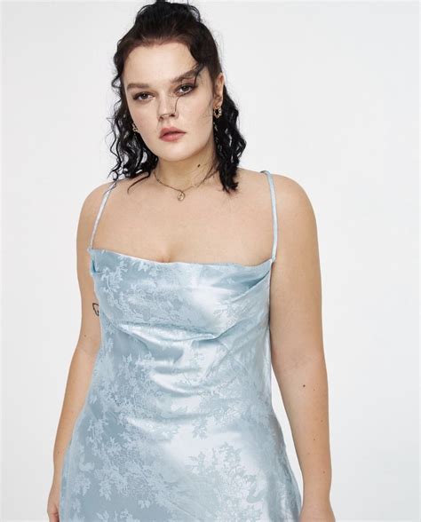 Olga United For Models