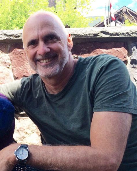 Top Left Corner 172 The Eagles Larry Parnass On Protection Of Confidential Sources The