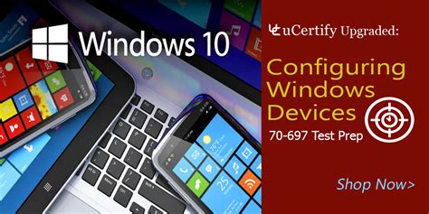 Learn Programming Logic And Design With Ucertify