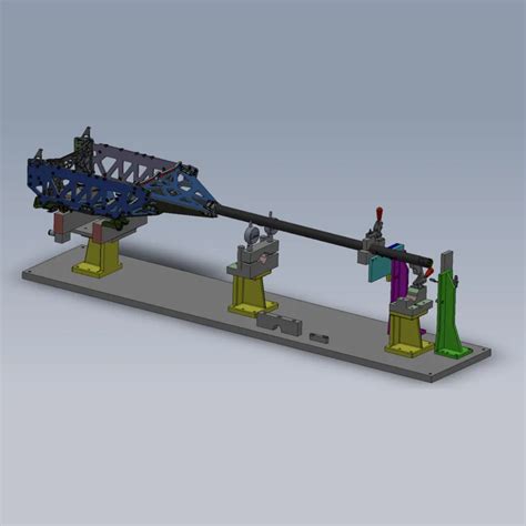 Pyper Tool And Engineering Inc