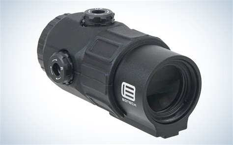 Top Magnifier For Red Dot At Nathan Dillon Blog