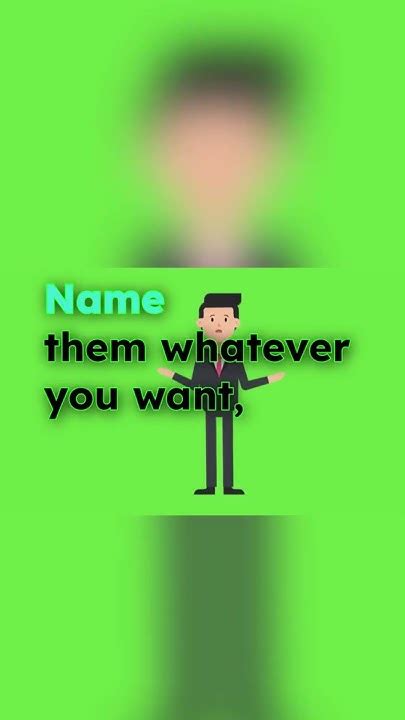 🔥 master python basics variables data types and printing tricks 🚀 learnpython pythontutoria 2 m