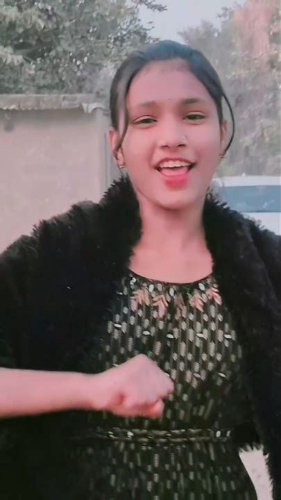 Trending Viralvideo Shorts 🥰🥰 Youtube