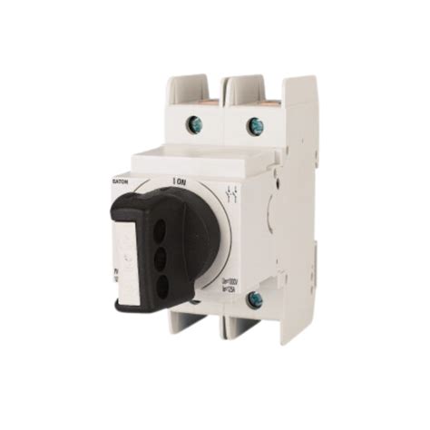 Switch Disconnectors And Isolators In Sydney For Sale Compare Prices And Suppliers