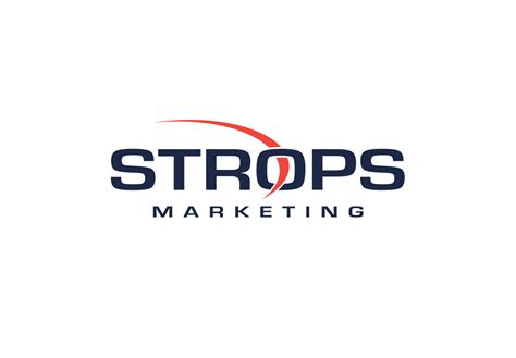 Our Work Strops Marketing