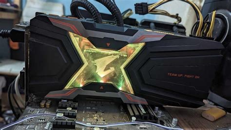 Nvidia Amd ვიდეო ბარათები თბილისის ფორუმი