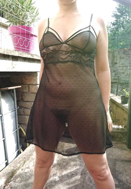 A Normal Gf Couth In The Garden Porn Pictures Xxx Photos Sex