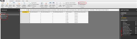 Solved Re Concatenating Values From Multiple Rows Microsoft Fabric