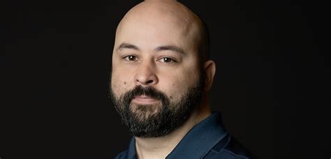 Op Ed Ics Ot Threat Landscape 2022 Year In Review Cyber Daily